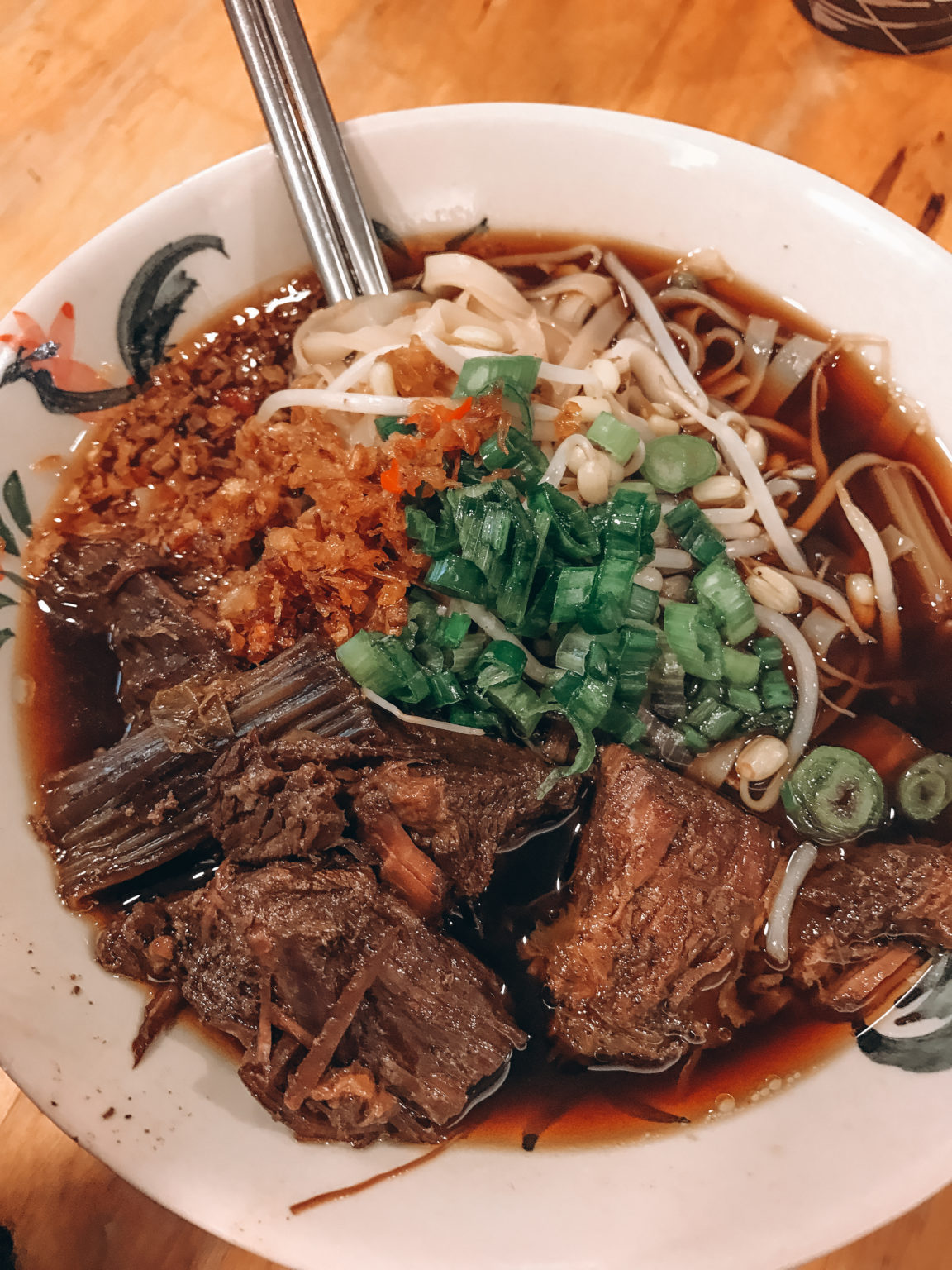 19 Travel Blog Post Ideas for Awesome and Interesting Content