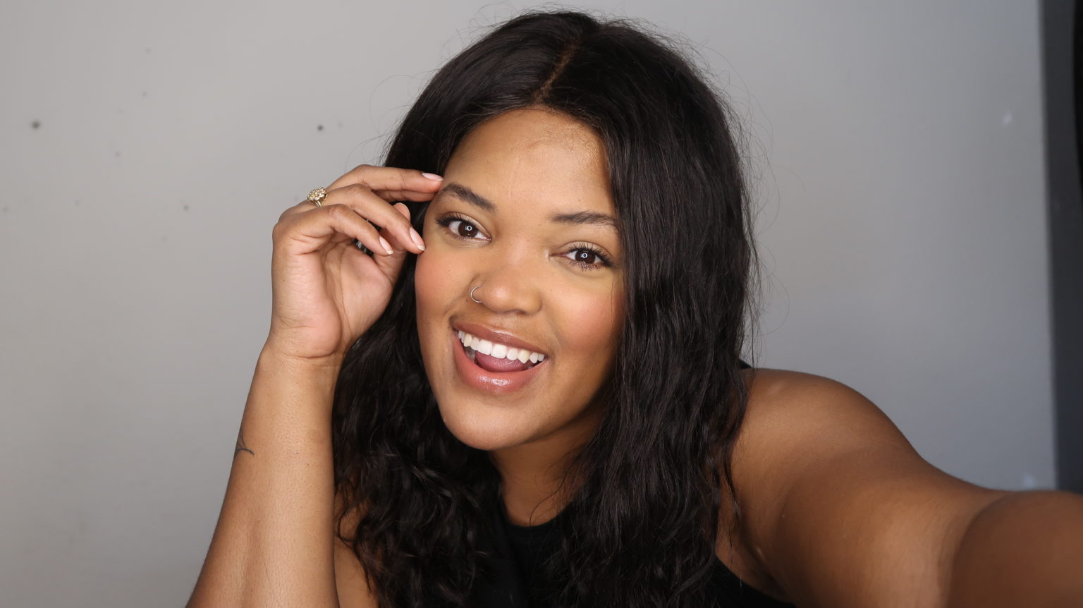 Paris Travel Vlogs! 4 Days in the City of Light - LIKE THE DRUM