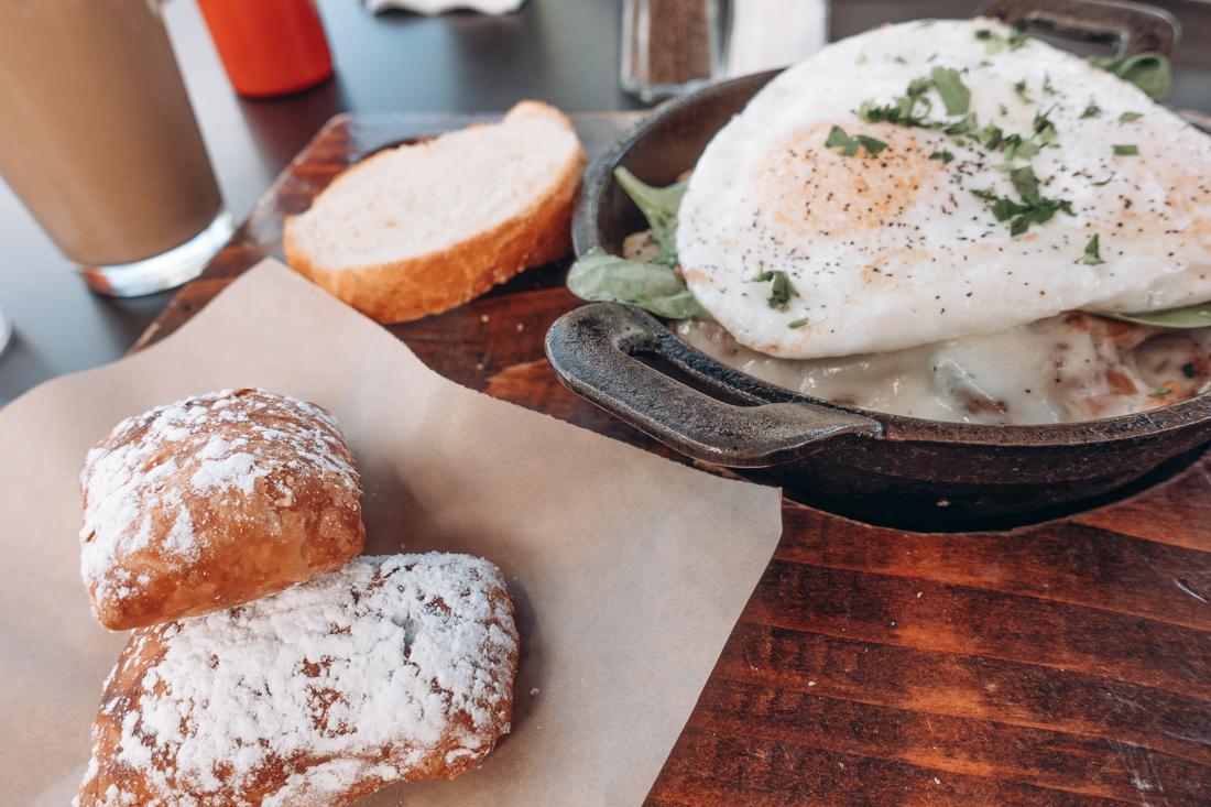 Denver Itinerary - How to Spend 3 Days in Denver - LIKE THE DRUM