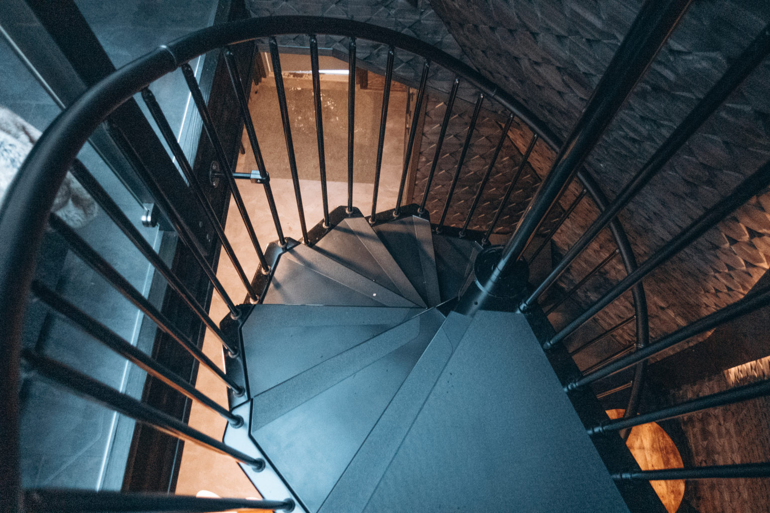 Apukka Resort - Staying in a Luxury Igloo in Rovaniemi - LIKE THE DRUM