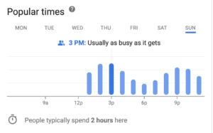 How to Plan a Trip For Beginners Pt. 4 - When to Book