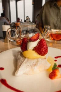 Complete Kobe Travel Guide + A One Day Kobe Itinerary - LIKE THE DRUM