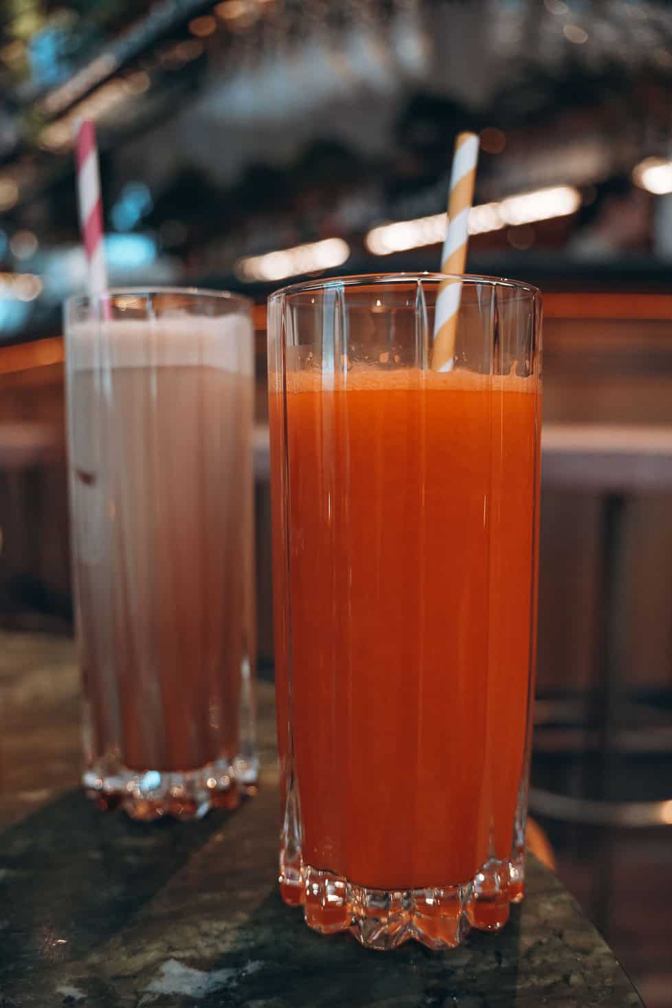 Hotel Motto: The Trendy Boutique Hotel in Vienna You’ll Love - LIKE THE ...