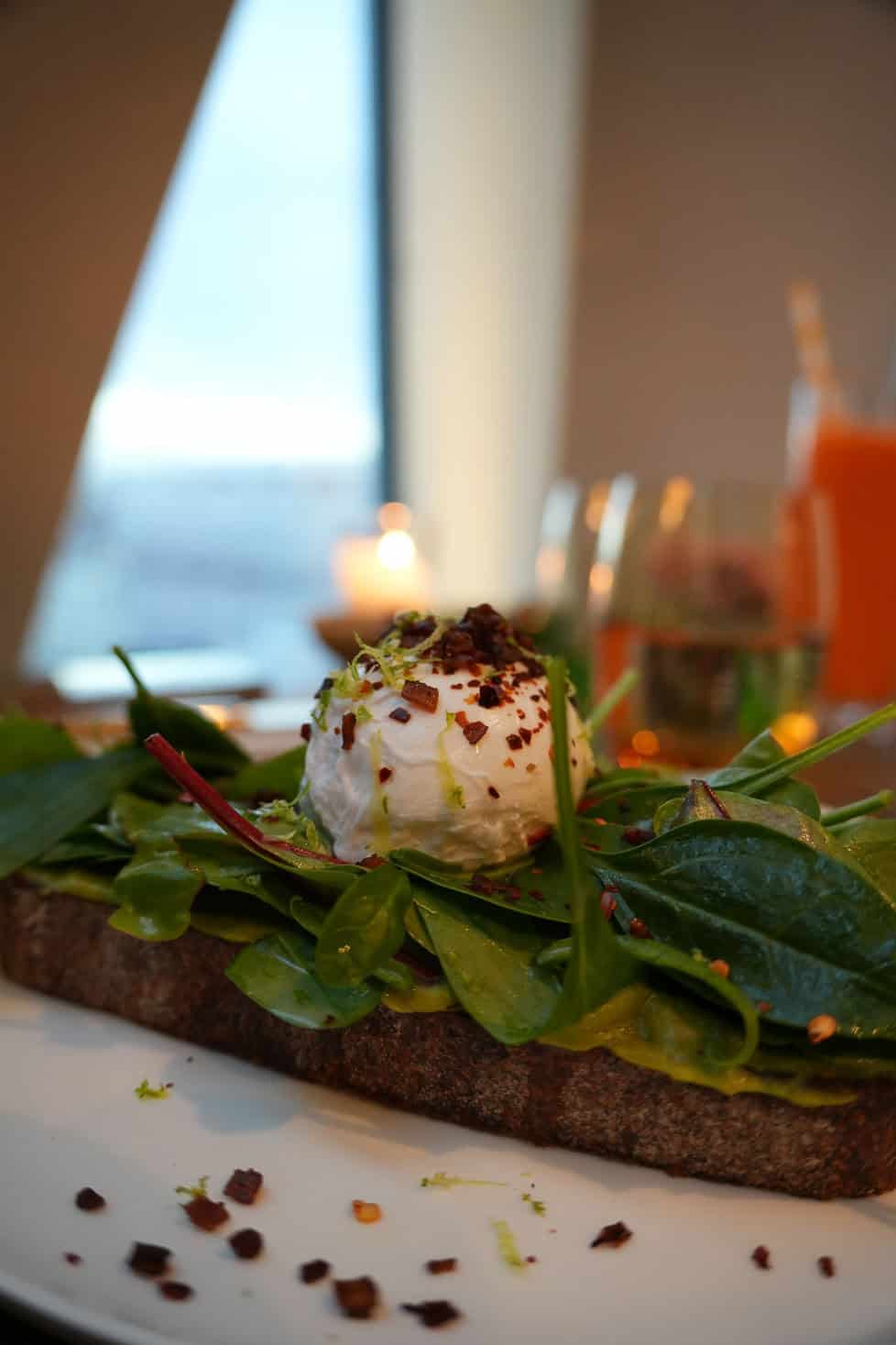 Hotel Motto: The Trendy Boutique Hotel in Vienna You’ll Love - LIKE THE ...